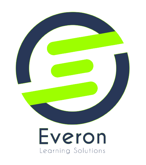 Home | Everon